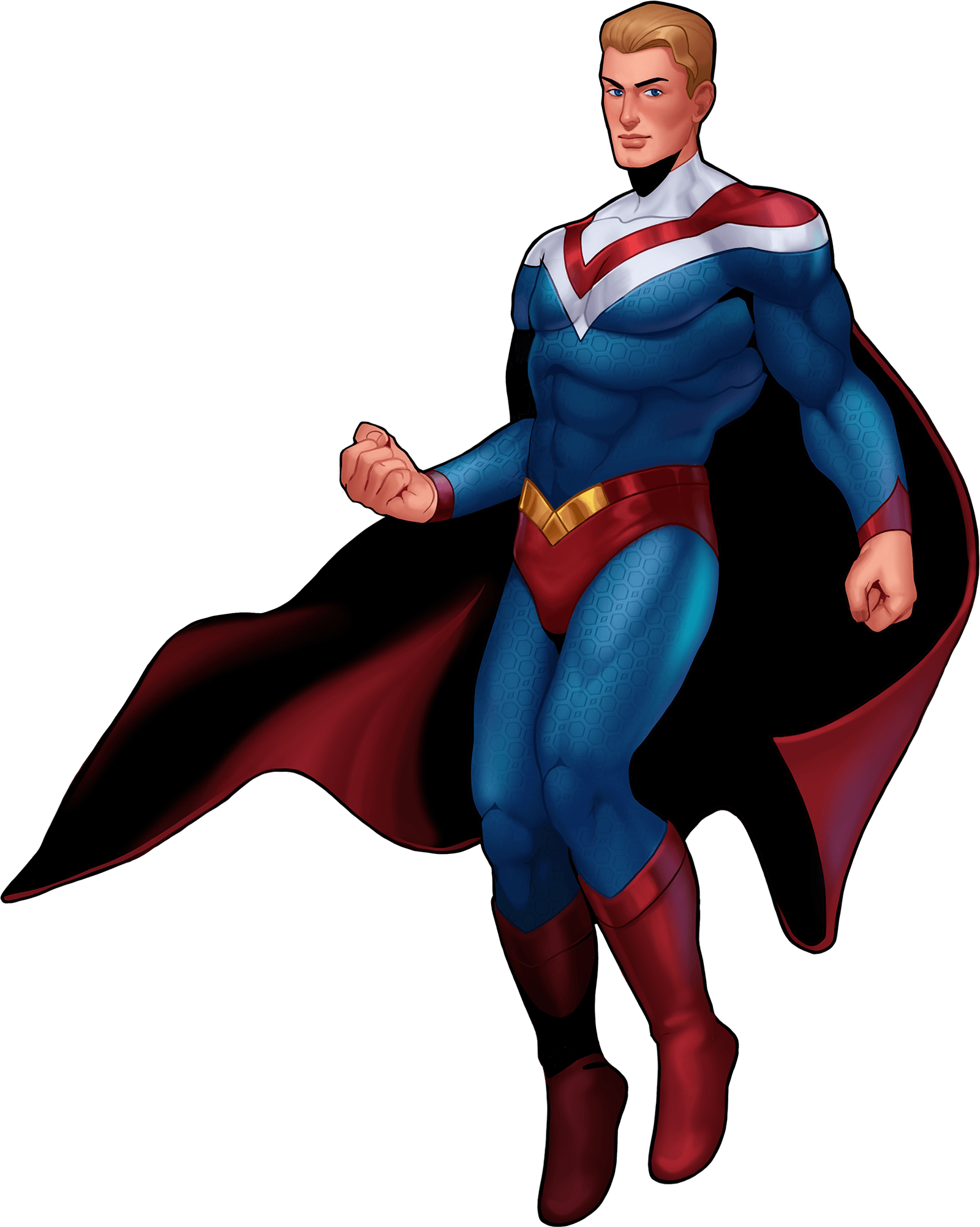 Dansk på Minlæring til grundskolen