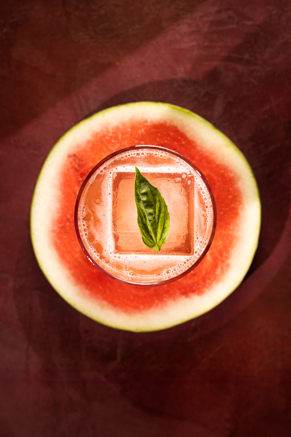 Rock And Rye | Whisky & Cocktail Bar In San Antonio TX