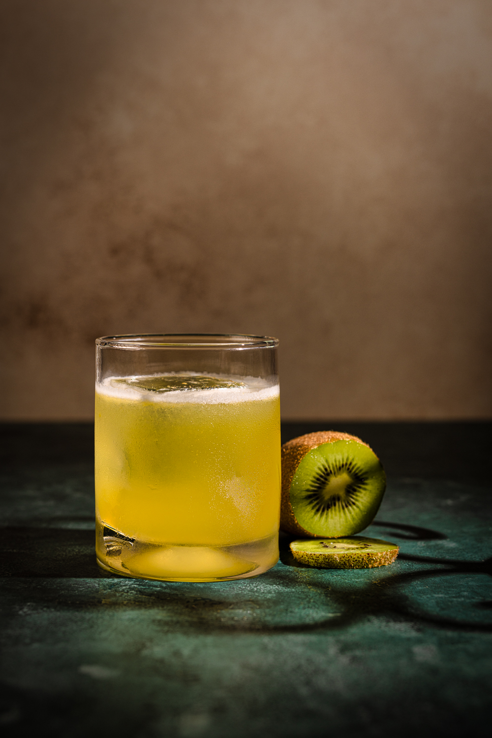 Rock And Rye | Whisky & Cocktail Bar In San Antonio TX