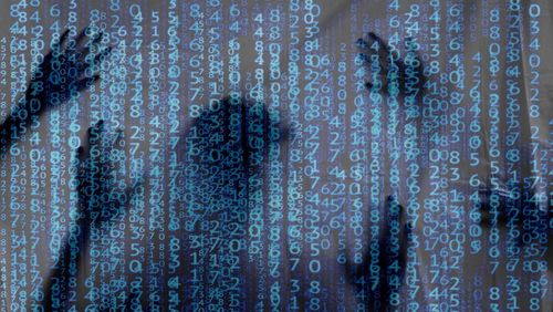 For NATO to succeed at deterrence, counter cognitive warfare