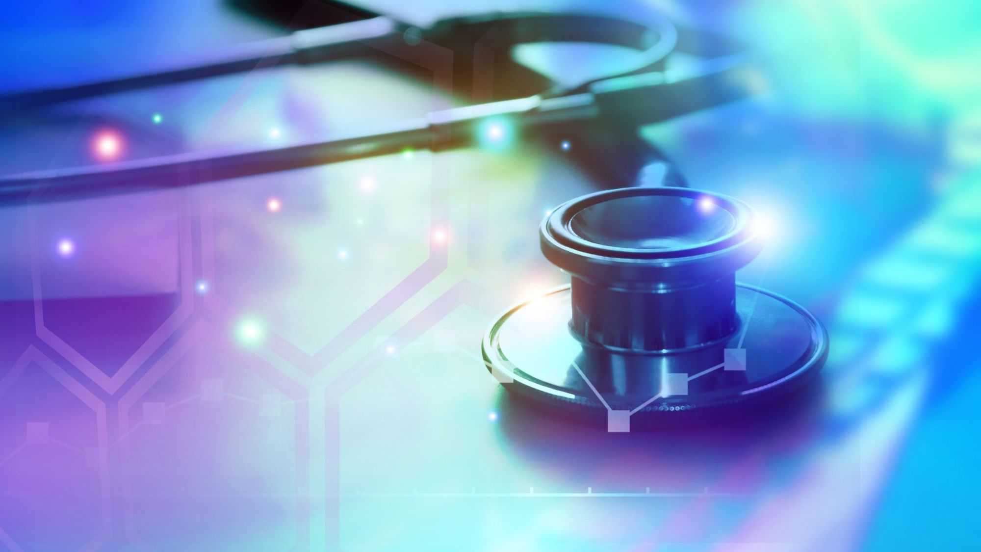 Canada’s medical research innovation in the spotlight