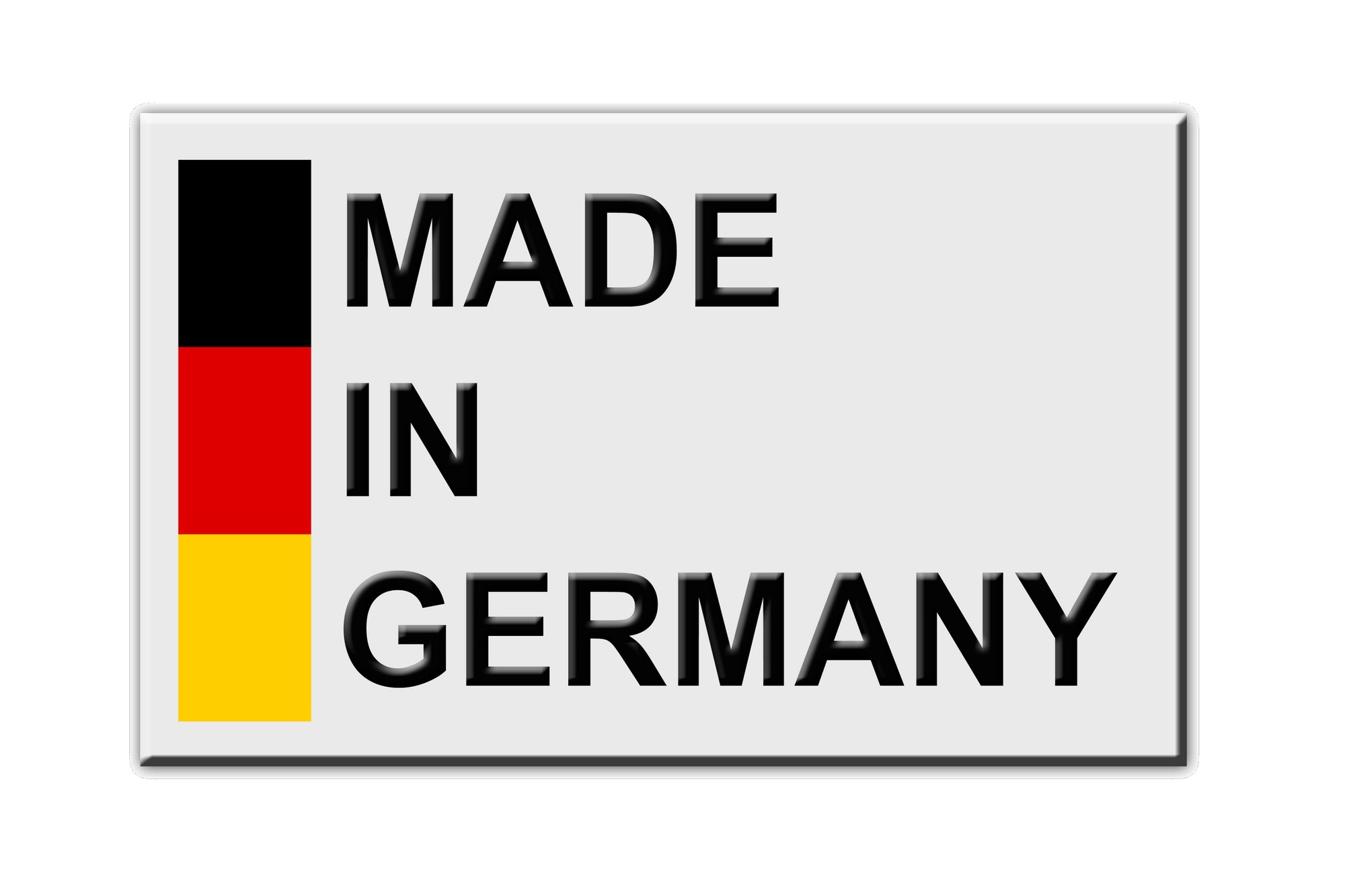 eCRF- Electronic case report forms for clinical data collection