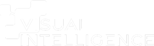 SFI Visual Intelligence - Home