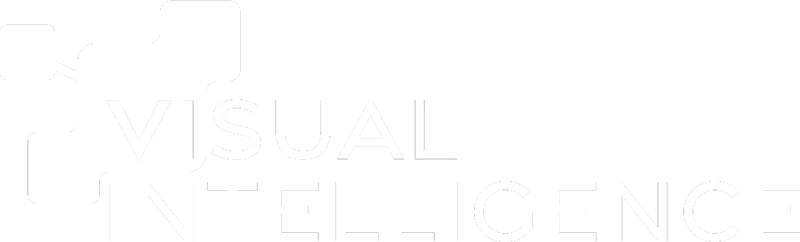 SFI Visual Intelligence - Home