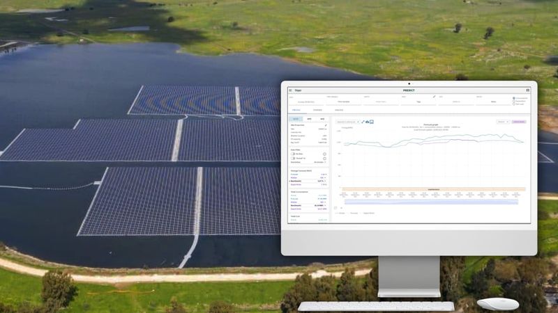 Intelligent Solar Energy Systems | Tigo Energy