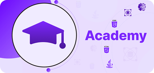 NxtWave Blog | Tech/IT Career Guides & Resources
