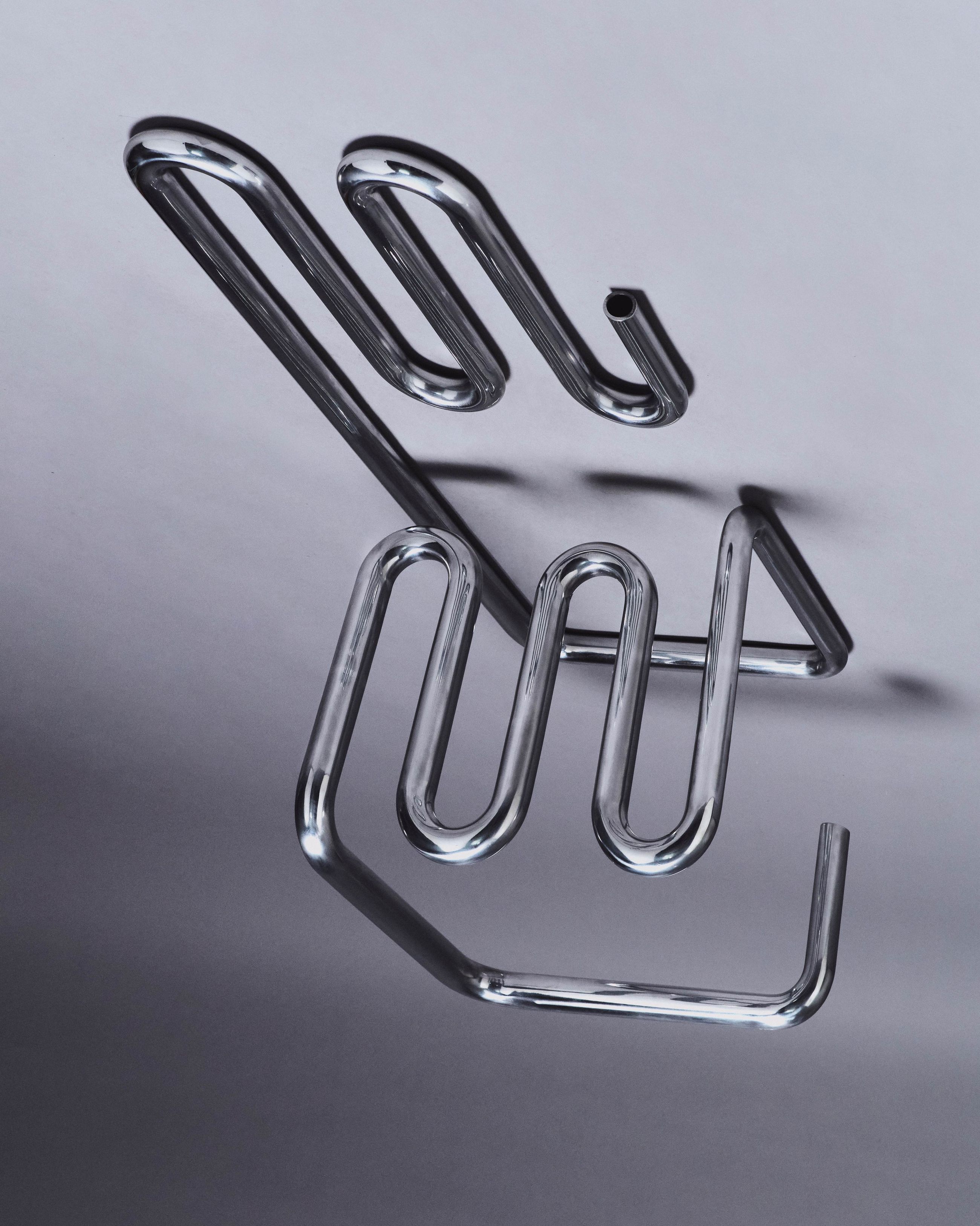 SLURP by Waiting For Ideas