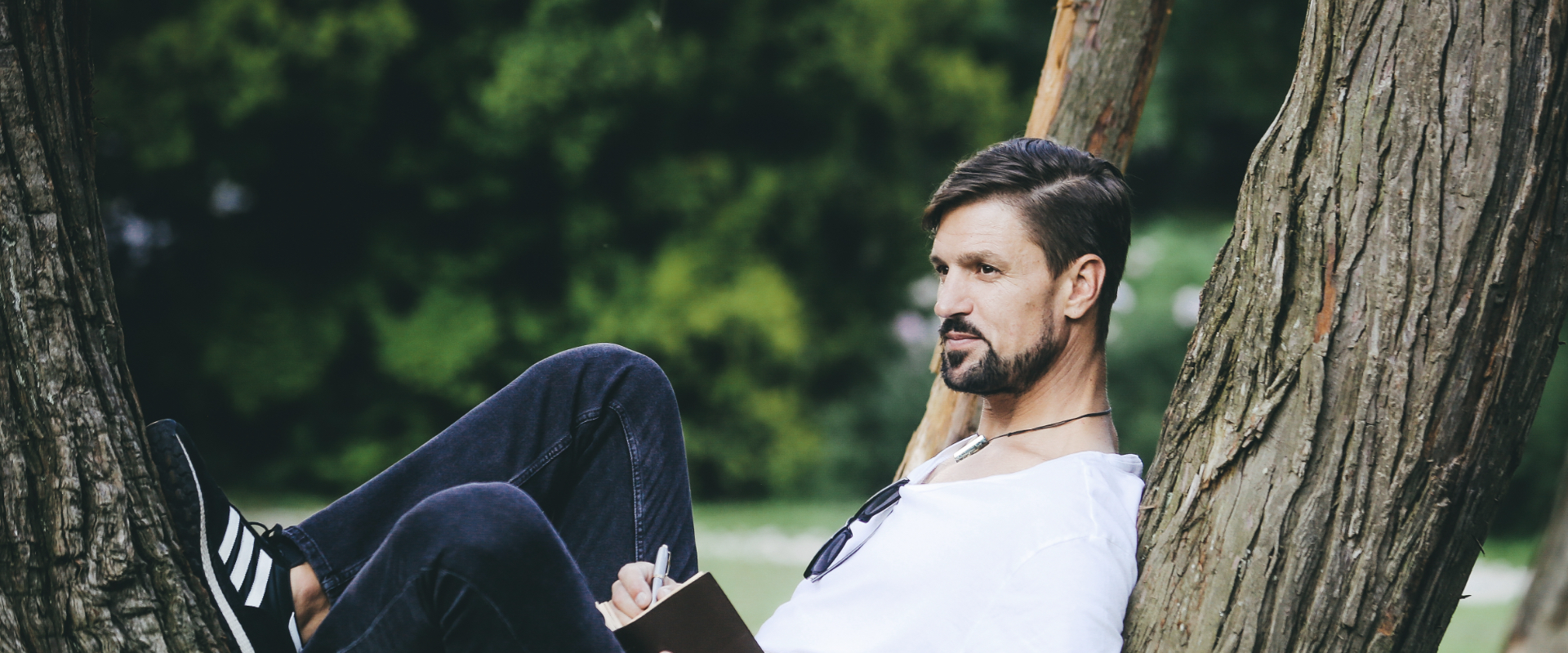 O meni | Urban Urbanc