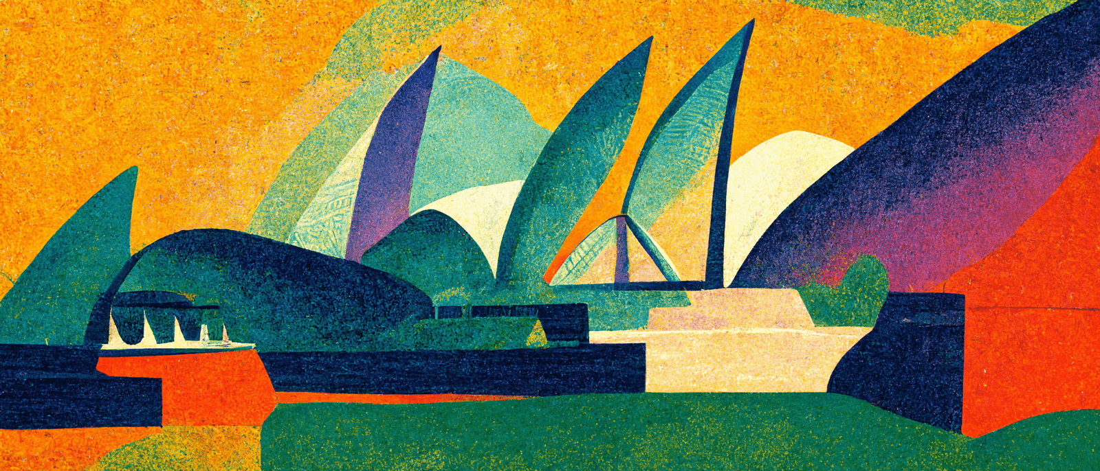 51 Tech Companies in Australia Everyone Wants to Work for Right Now