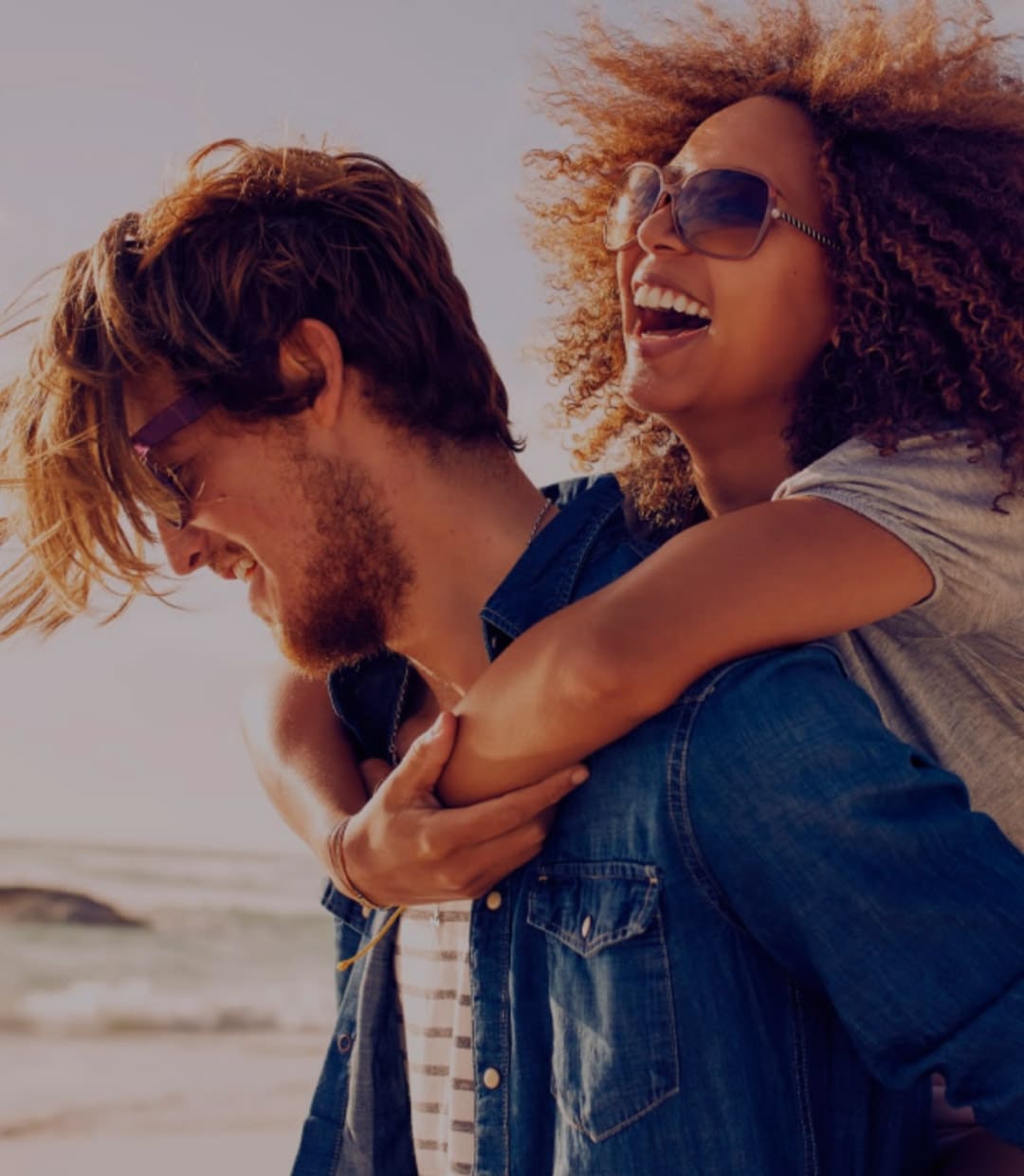 Parallel – Cannabis, CBD, Hemp Brands