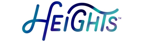 Parallel – Cannabis, CBD, Hemp Brands