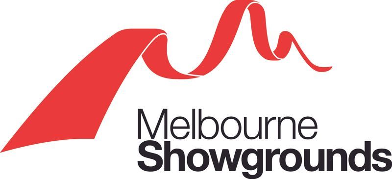 Dean & McPherson - Home | Catering Services