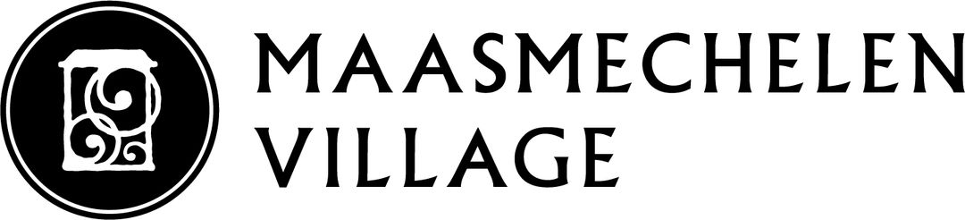 Diplomatic Card - Belgium