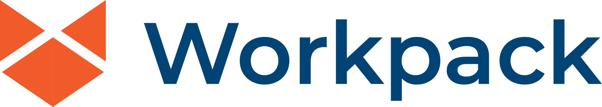 Quantity Takeoff Software | Workpack