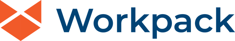 Quantity Takeoff Software | Workpack