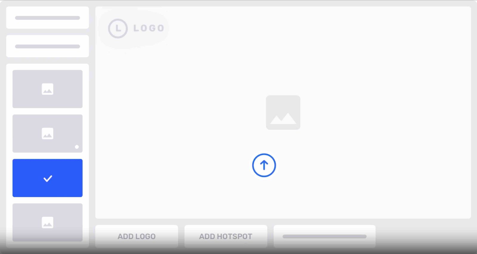 CloudPano 360 Virtual Tour Platform | Cloudpano: 360° Virtual Tour Software