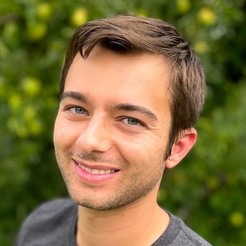 What an I-94 “Admit Until Date” Means for Your Workers