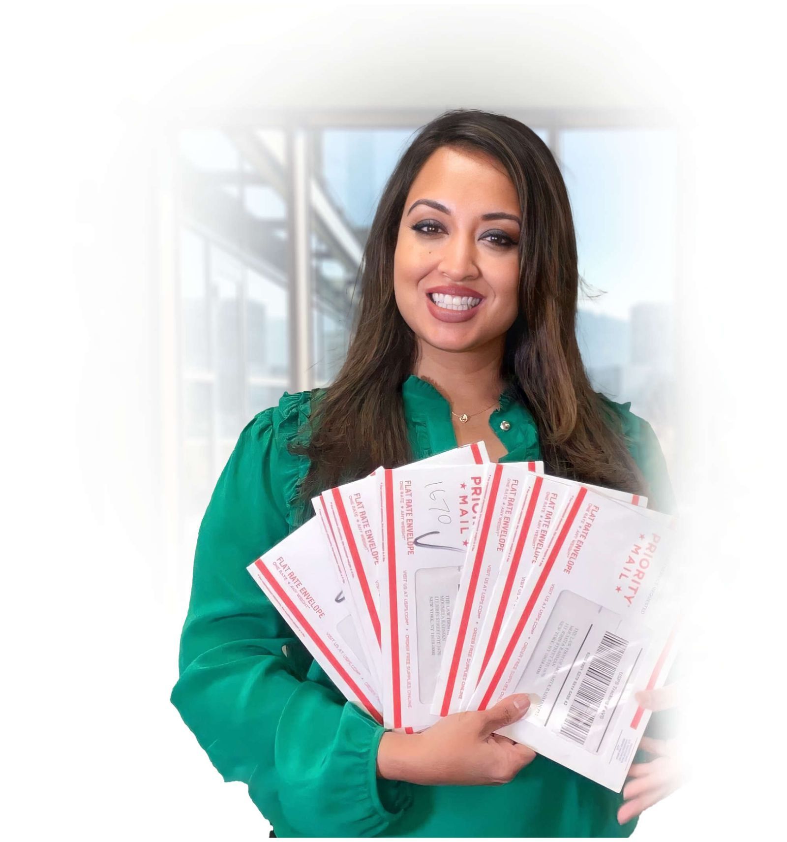 About | Moumita Rahman Esq.