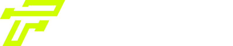 Fleetlane 30-Day Free Trial