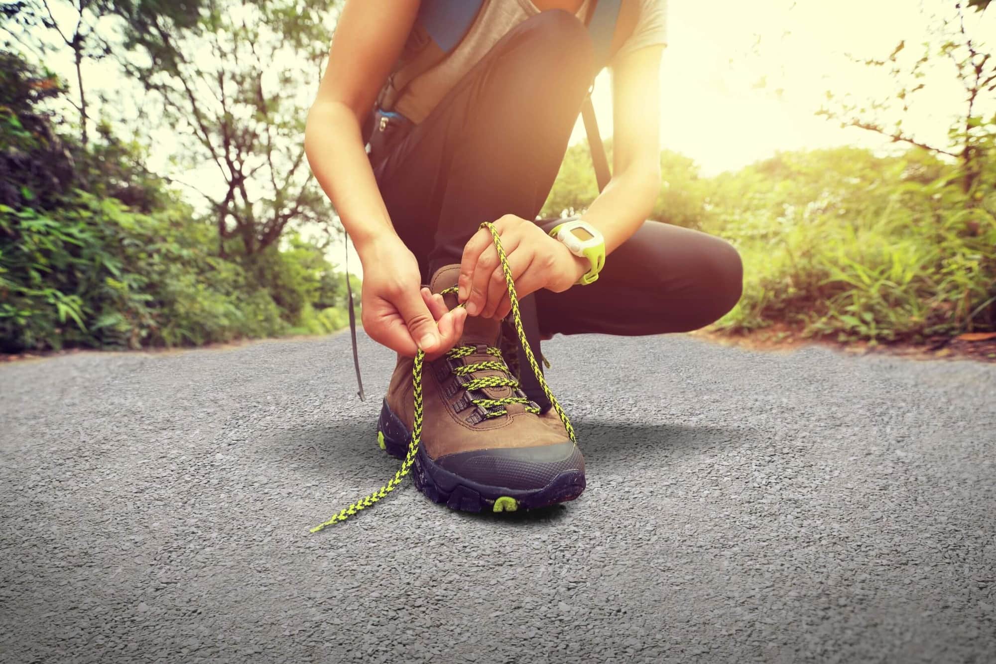 Organic-Lock Aggregate Binder | ScapeSpec NZ