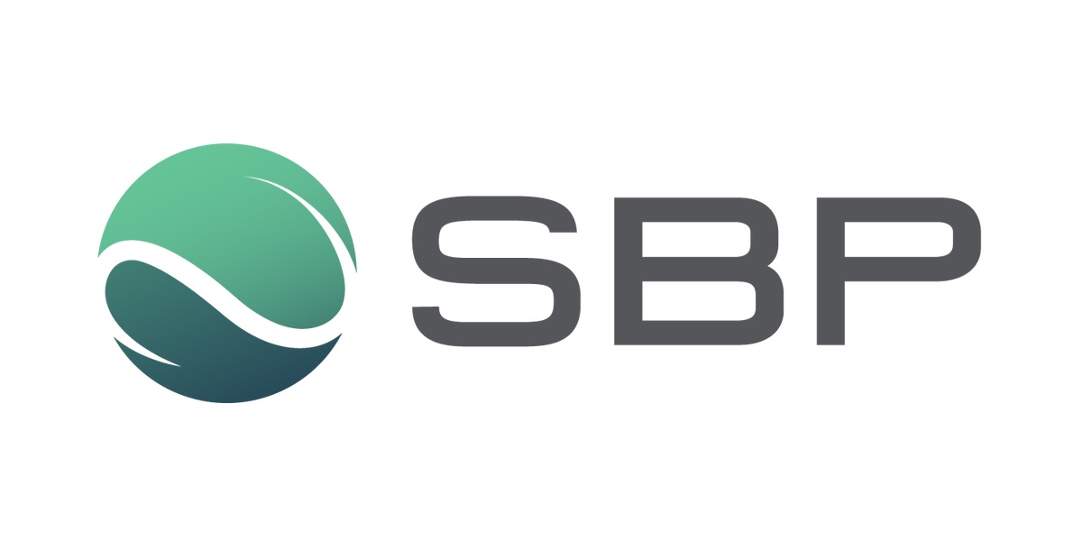 SBP | Sustainable Business Partner - Solar panels, battery solutions ...