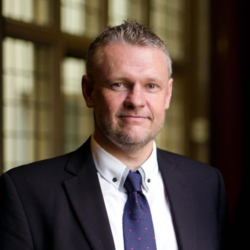 Three Arrows Media | Producers of Kids & Family, Factual and Education ...