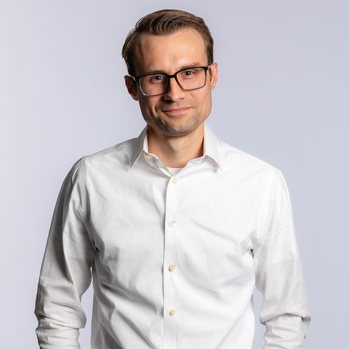 Architecture Firm | Chipman Design | About Us