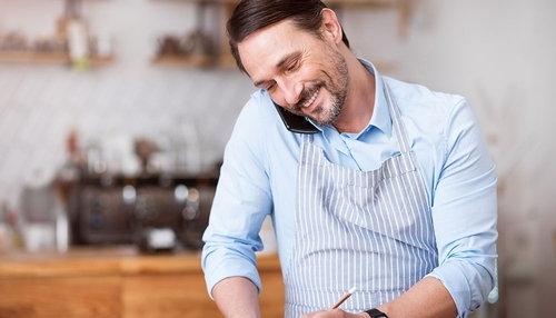 8 Best Virtual Phone Systems For Small Businesses In The UK (Reviews)