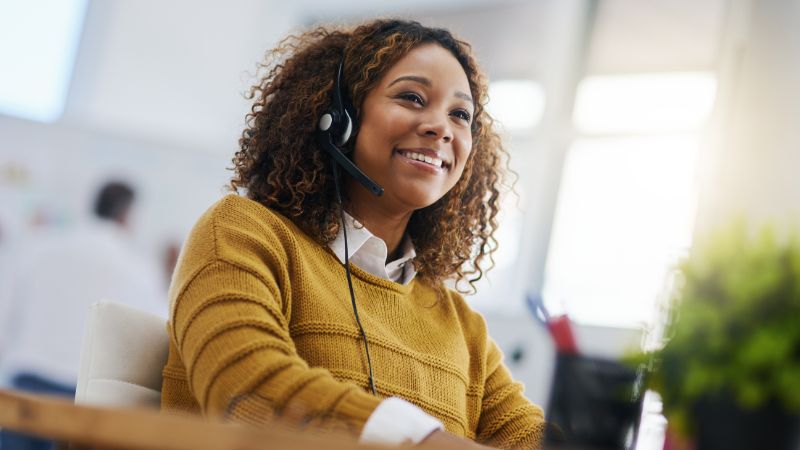 Our Guide To 3CX Phone System: Features, Benefits and Pricing