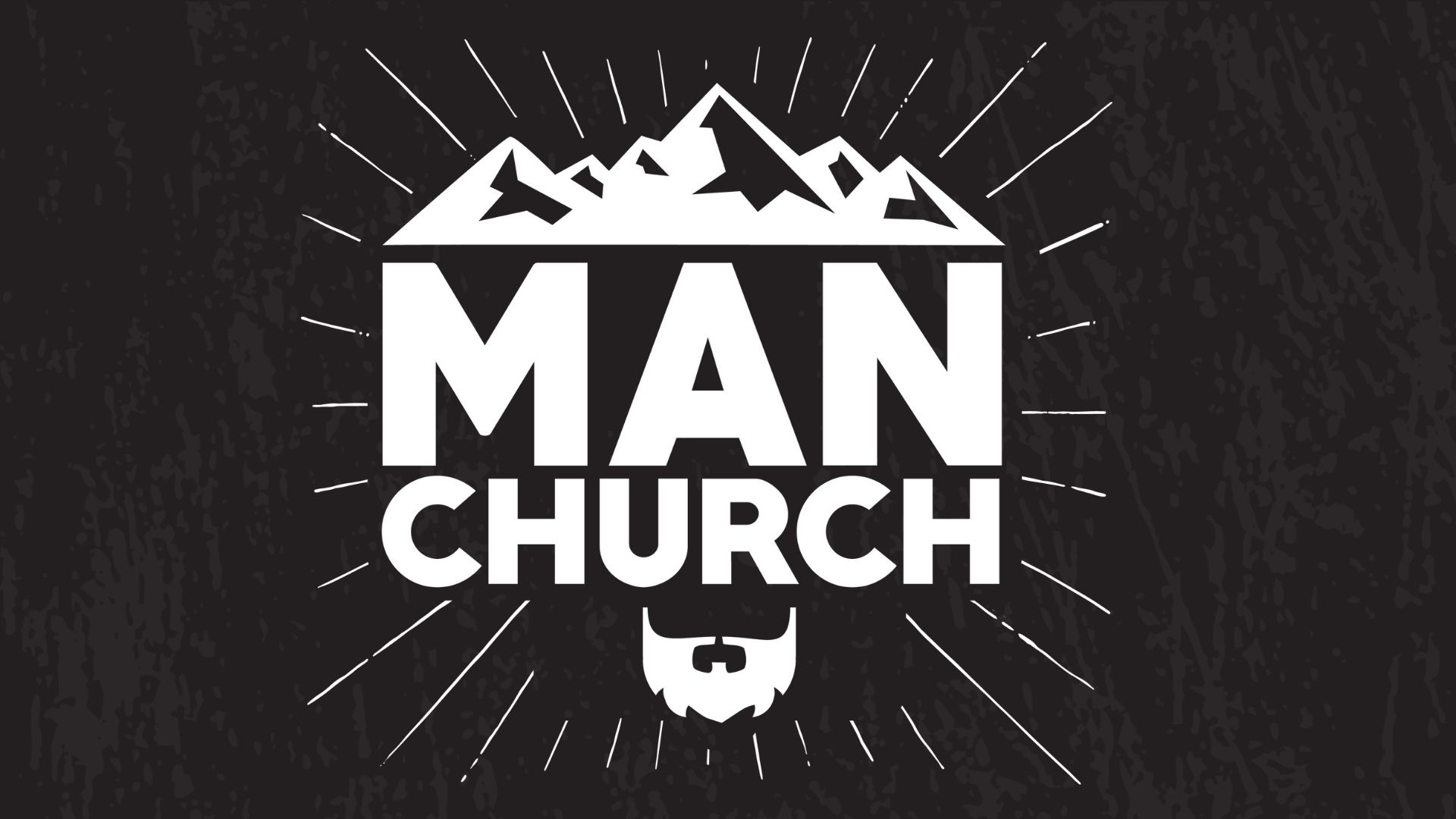 First Baptist Church Indian Trail | Man Church