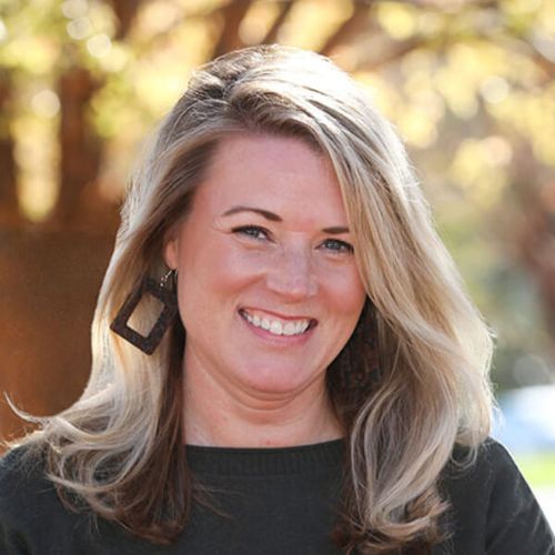 First Baptist Church Indian Trail | Our Team