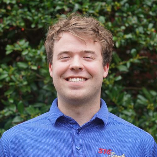 First Baptist Church Indian Trail | Our Team