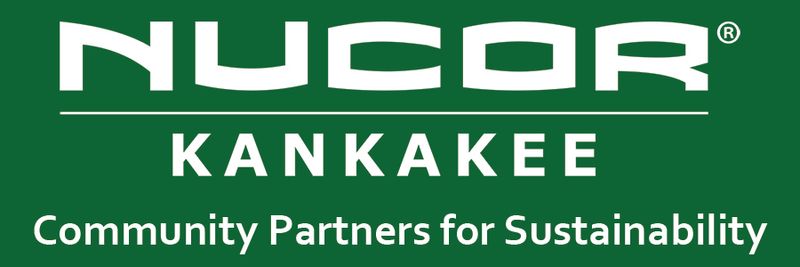 Serving Kankakee For Over 90 Years | Kankakee Valley Park District ...