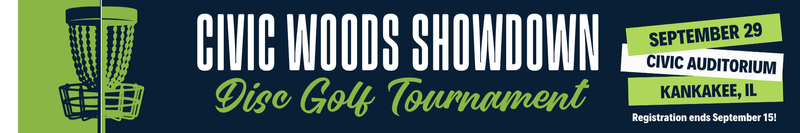 Serving Kankakee For Over 90 Years | Kankakee Valley Park District ...