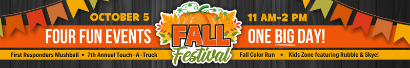 Serving Kankakee For Over 90 Years | Kankakee Valley Park District ...