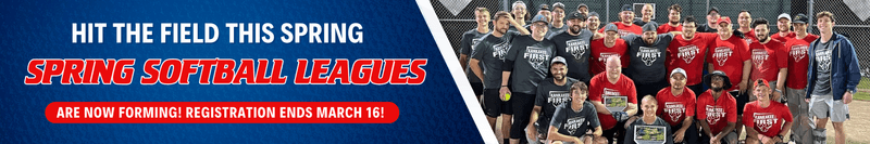 Serving Kankakee For Over 90 Years | Kankakee Valley Park District ...