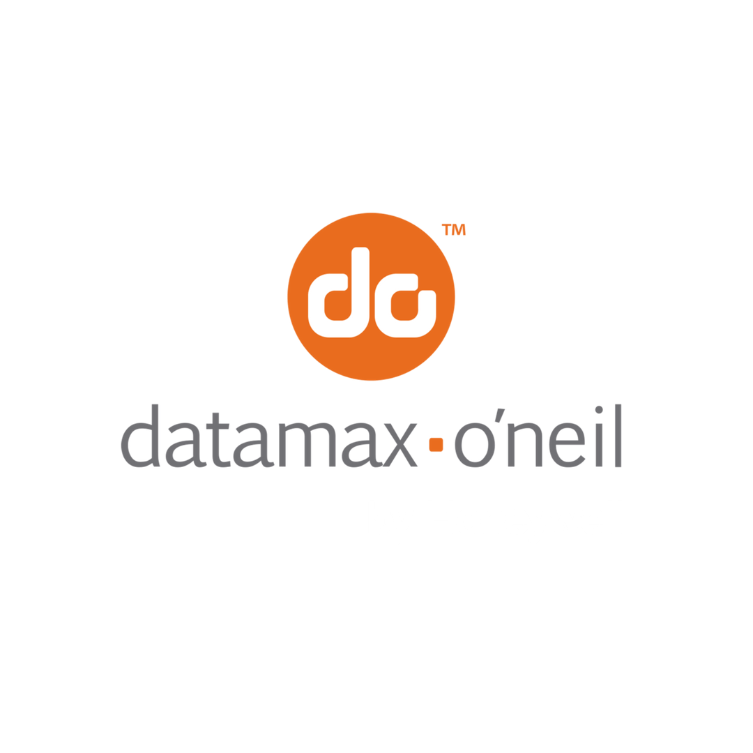 RIBBON MIXTO - Cinta de transferencia térmica (2025)