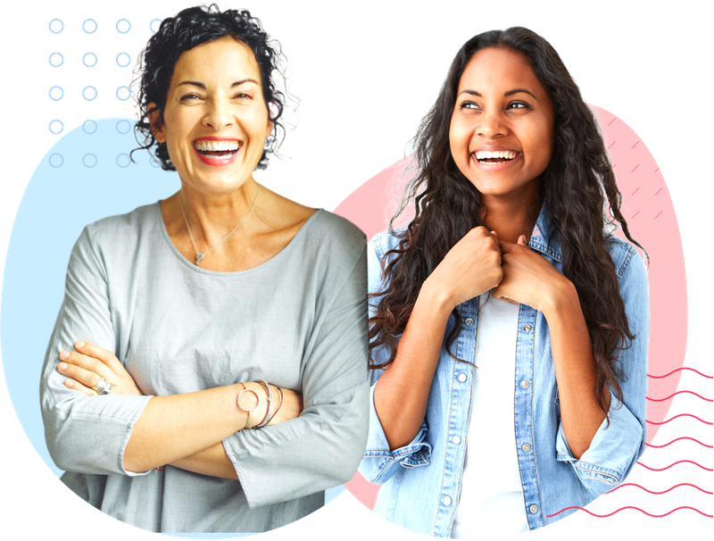 Reset: Lasting Weight Loss