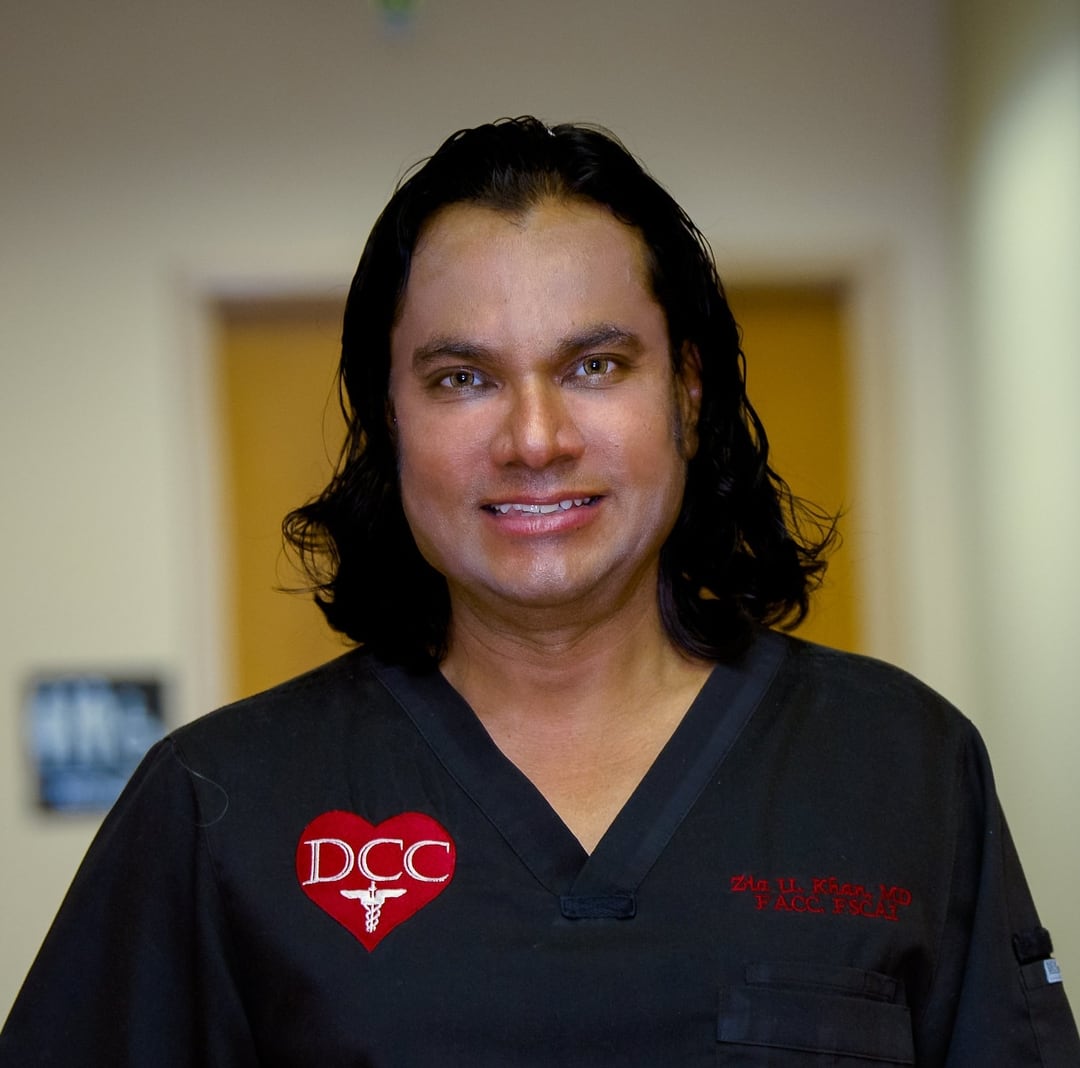 Our Providers | William Bee Ririe Critical Access Hospital & Rural ...