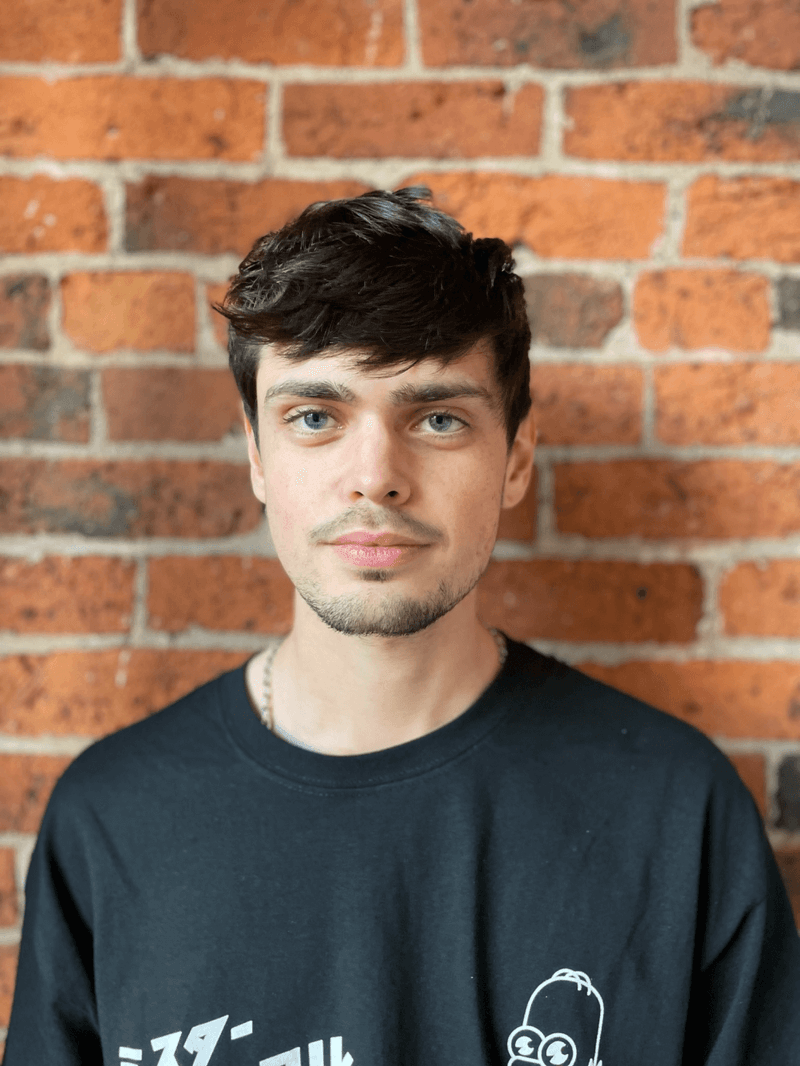 How to connect a Fivetran webhook to your API | The Data Refinery