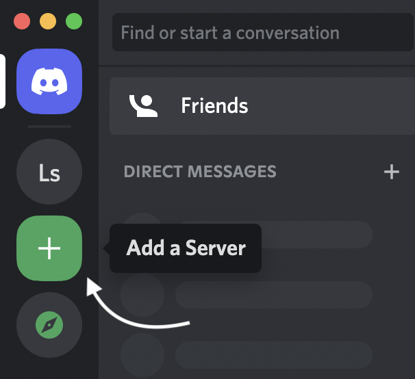 How to Live Stream on Discord (Quick & Easy) | 2024 Guide
