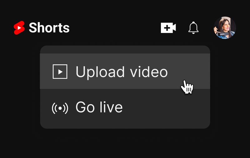 15 YouTube Short Ideas to Increase Views & Grow Your Audience