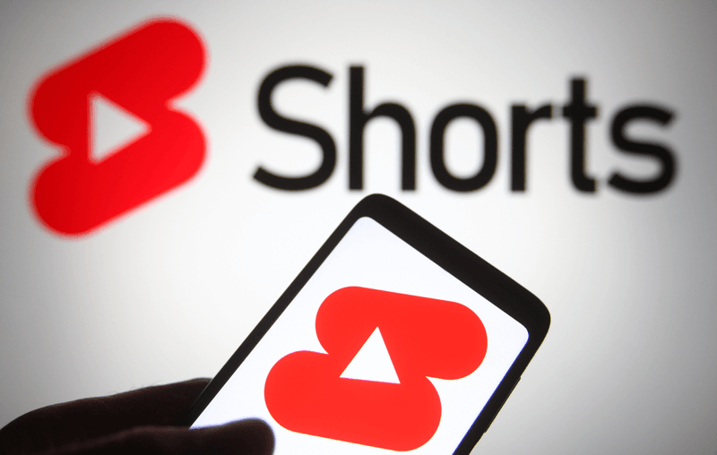 10 Best YouTube Shorts Apps: Editing, Recording & AI (2025)