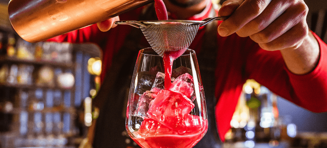 Altapura | Hôtel 5 étoiles à Val Thorens | Domaine Les 3 Vallées