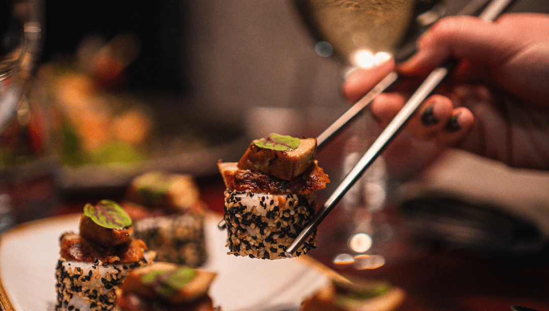 Altapura | 5 star hotel in Val Thorens | Domaine Les 3 Vallées