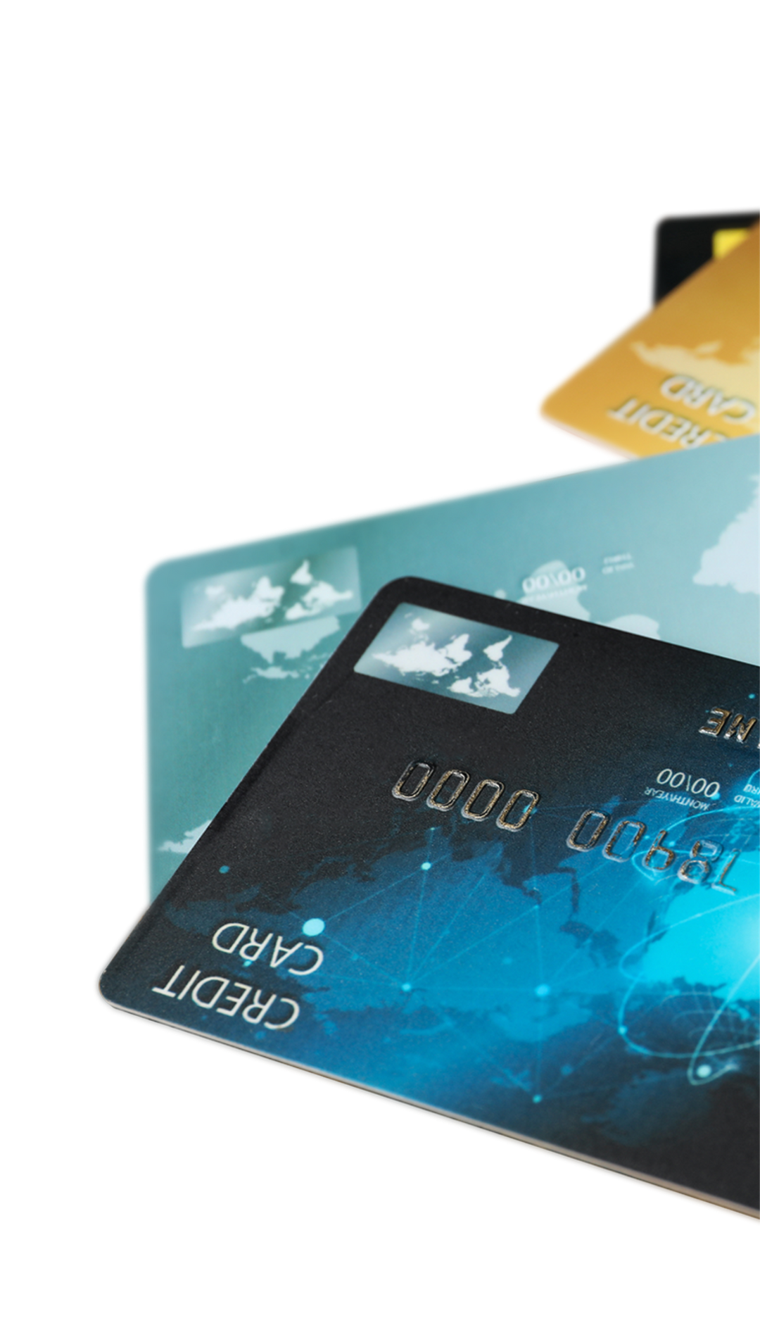 B2B Direct Marketing Campaign for BillingTree Payments