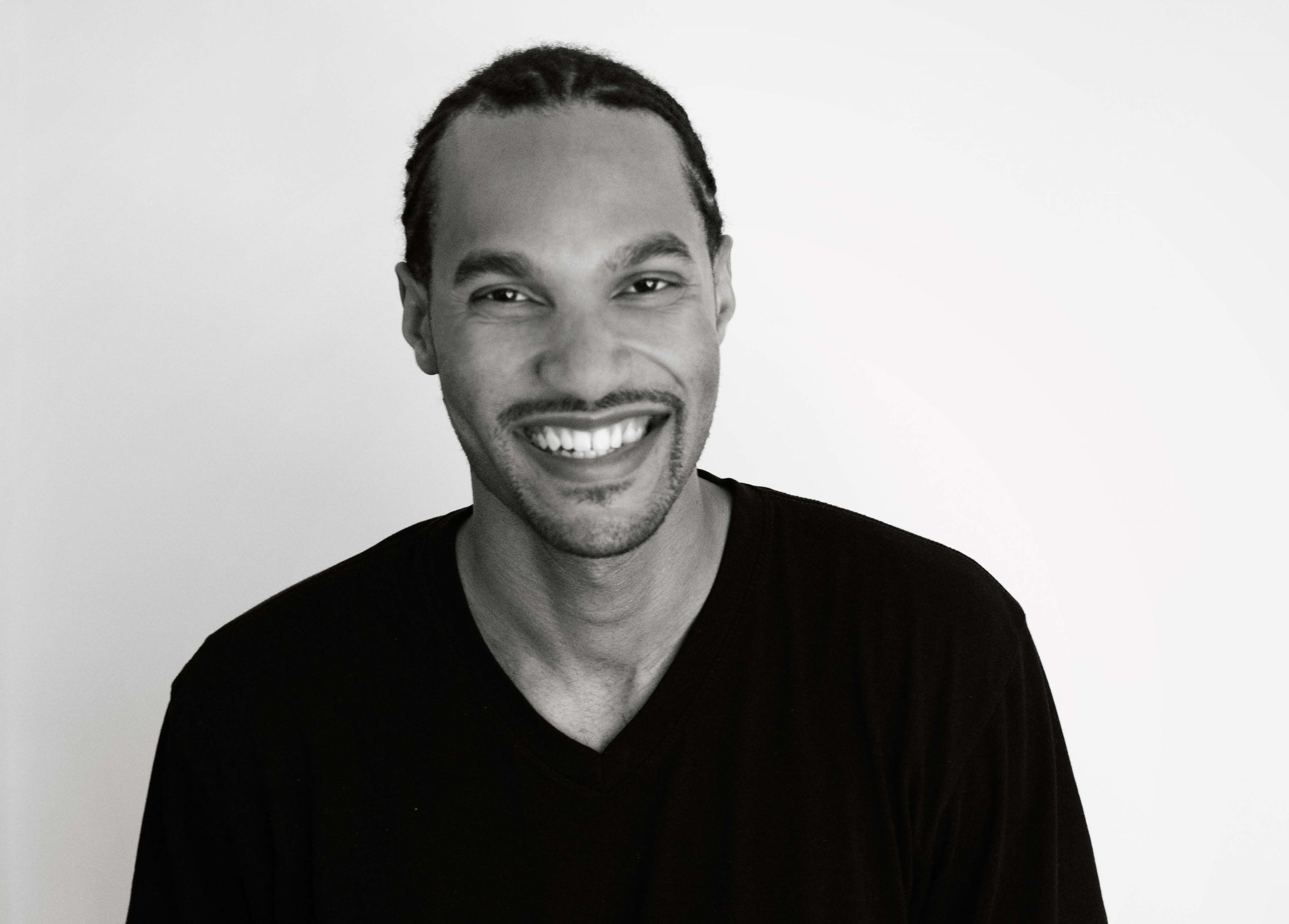 Curators · A personal music curator for your brand