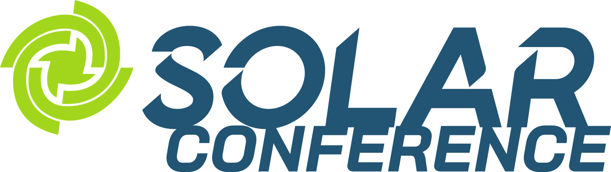 Zonna Energy Solar Conference 2025 | Tigo Energy