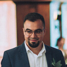 Startup Mistakes: First-Hand Lessons from 80+ Failed Startups