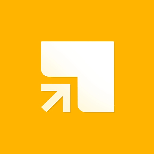 What Happened to Springpad, an Evernote Competitor?